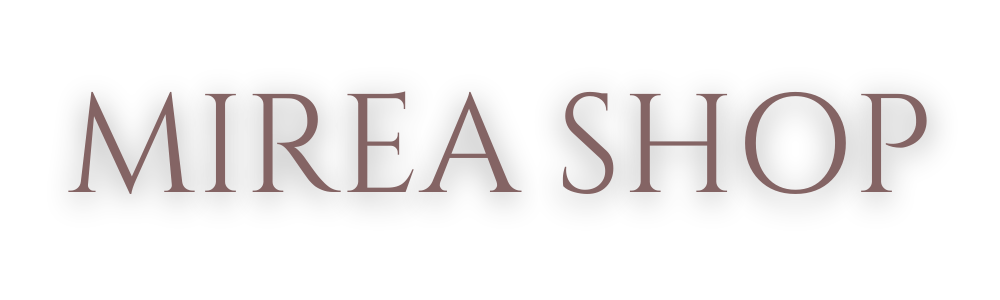 Mirea Shop | Abbigliamento e Accessori Donna | Castellammare di Stabia